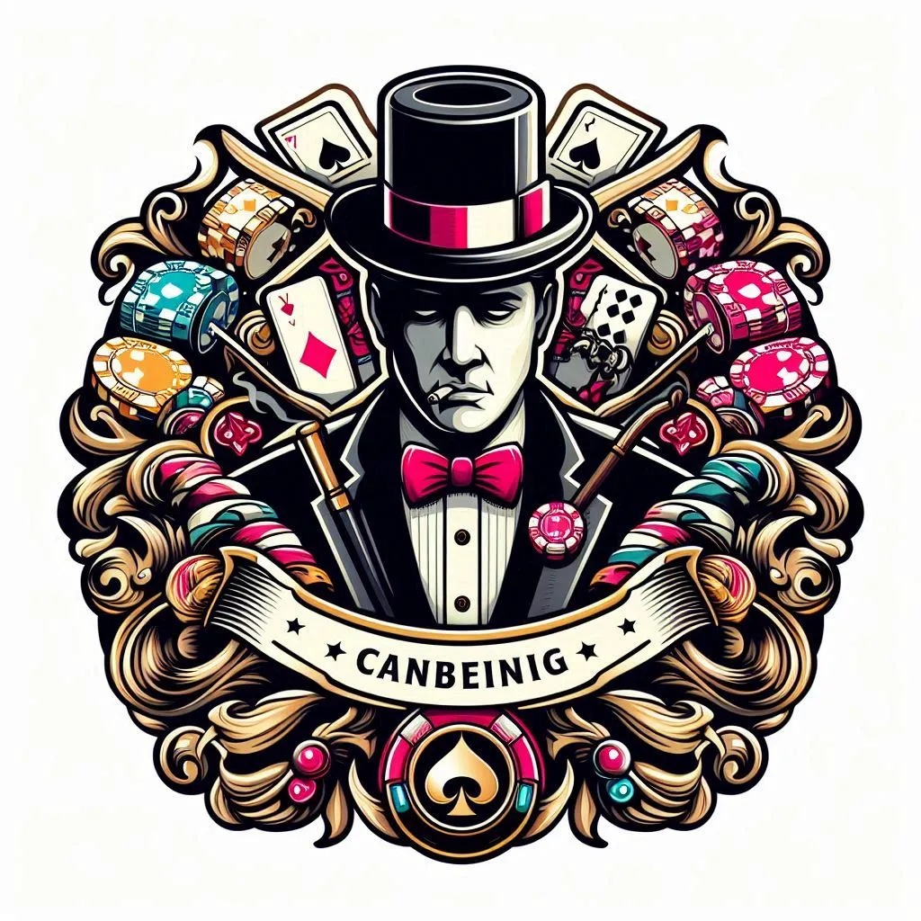 Throne Bet App – The Ultimate Mobile Gambling Companion